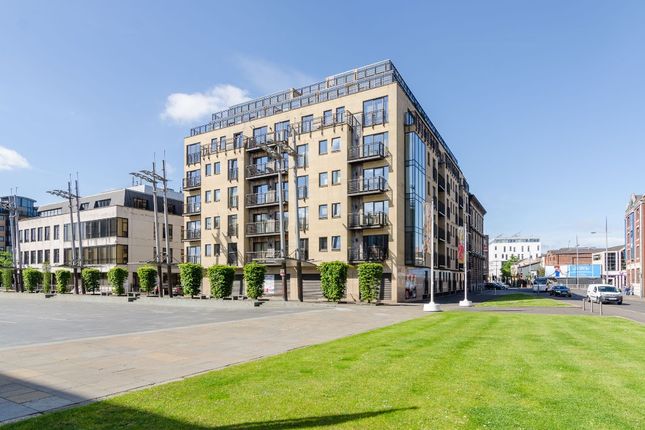 Flats to Let in Belfast - Apartments to Rent in Belfast - Primelocation