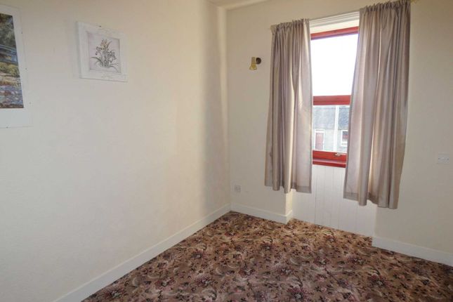 Braemorriston Road, Elgin IV30, 3 bedroom flat for sale - 66608294 ...