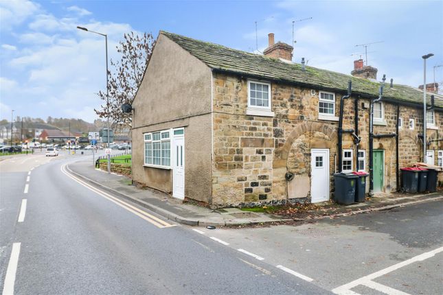 Homes for Sale in Greasbrough - Buy Property in Greasbrough - Primelocation