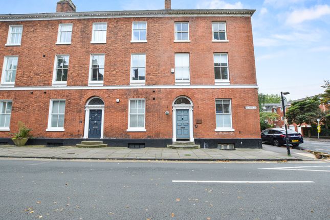 Manchester City Centre Commercial Properties to Let - Primelocation