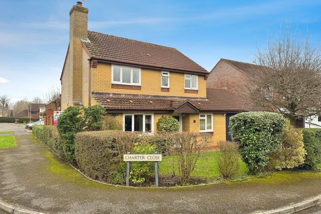 Homes for Sale in Devizes - Buy Property in Devizes - Primelocation