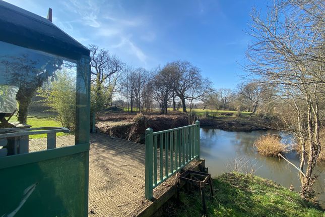 Hill Street, Calmore, Southampton SO40, 2 bedroom cottage to rent ...