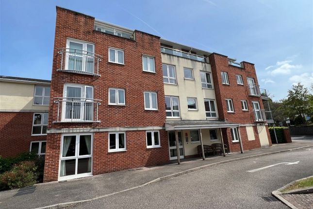 Fisher Street, Paignton, Devon TQ4, 1 bedroom flat for sale - 62757773 ...