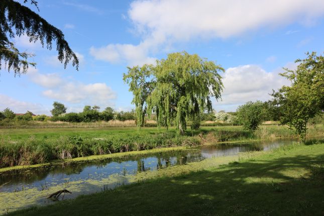 Stour Court, Sandwich CT13, 3 bedroom terraced house for sale ...