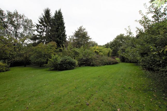 Great Doward, Symonds Yat, Ross-On-Wye HR9, 3 bedroom cottage for sale ...