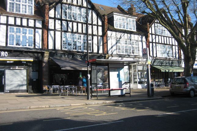 Swains Lane, London N6, property for sale - 69584730 | PrimeLocation