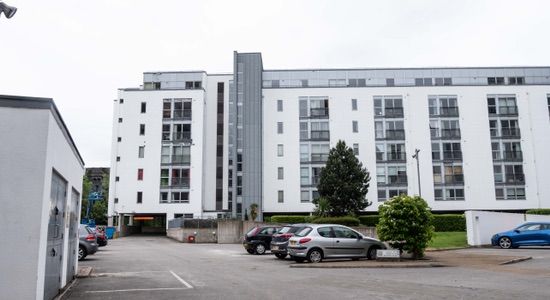 Water Street, Manchester M3, 2 bedroom flat for sale - 66398681 ...