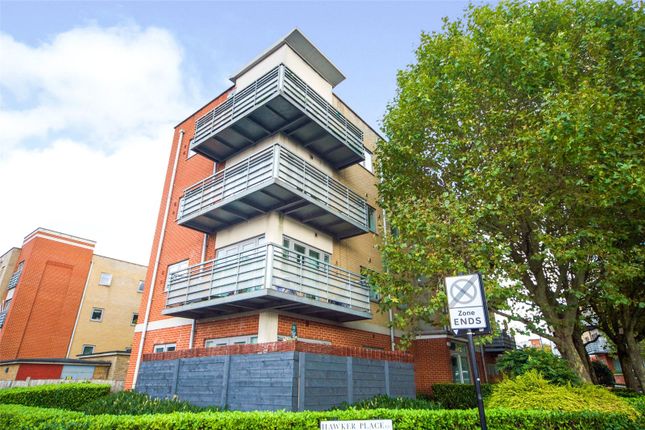 Homes for Sale in Hawker Place, London E17 - Buy Property in Hawker ...