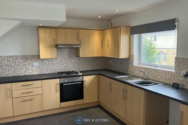 Homes to Let in St. Ives, Cornwall - Rent Property in St. Ives ...