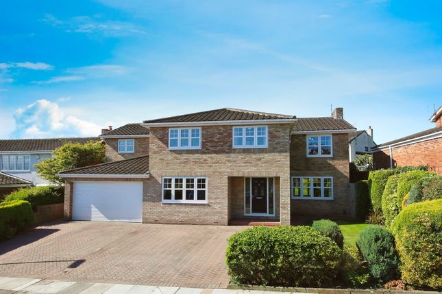 Homes for Sale in Hartlepool - Buy Property in Hartlepool - Primelocation