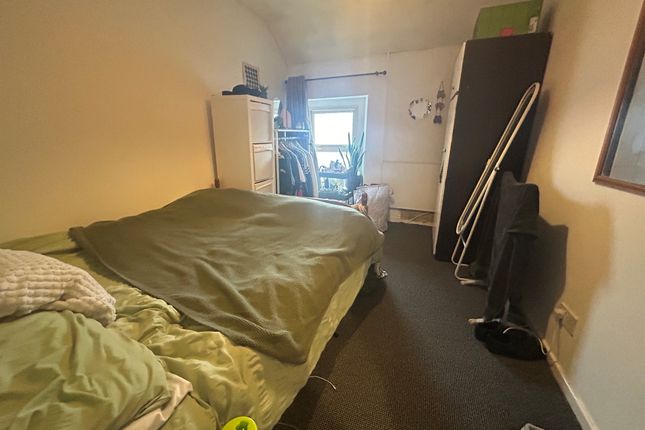 Piercefield Place, Roath, Cardiff CF24, 1 bedroom flat for sale ...