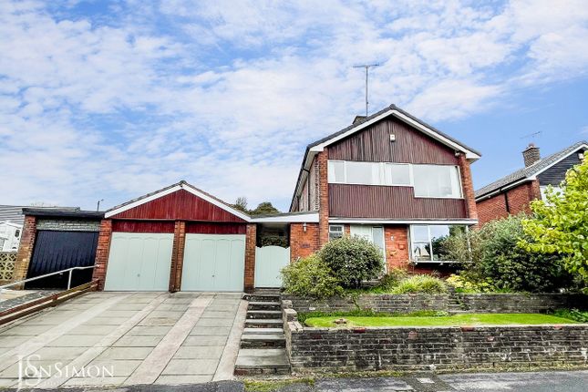 Homes for Sale in Ramsbottom - Buy Property in Ramsbottom - Primelocation