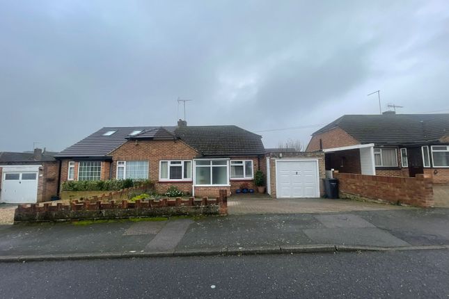 High View Higham Rochester Kent ME3 2 Bedroom Bungalow For Sale high-view-higham-rochester-kent-me3-2-bedroom-bungalow-for-sale
