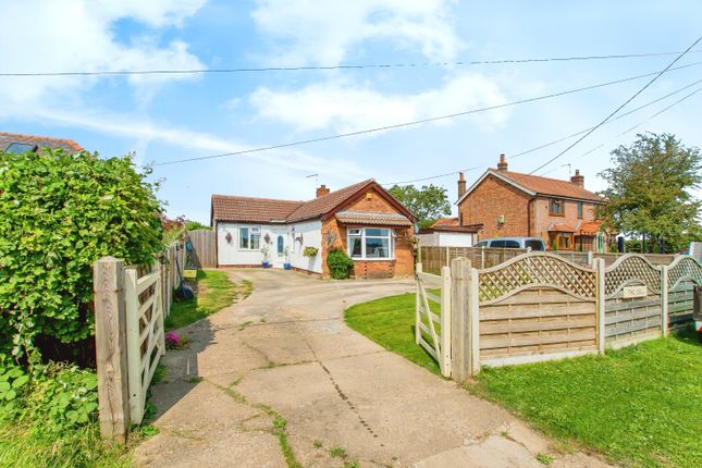 Tattershall Road, Boston, Lincolnshire PE21, 2 bedroom bungalow for ...
