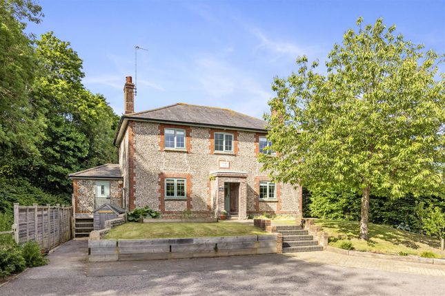 Homes for Sale in Goring-by-Sea - Buy Property in Goring-by-Sea ...