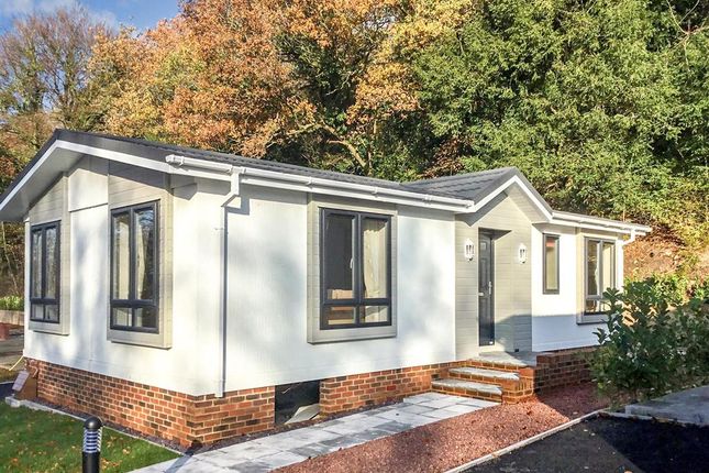 Homes for Sale in Kaysland Park, London Road, West Kingsdown, Sevenoaks ...