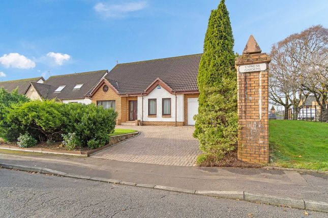 Cypress Gardens, Stanecastle KA11, 5 bedroom property for sale ...