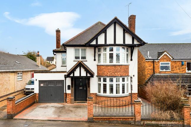 Houses for Sale in Kettering - Kettering Houses to Buy - Primelocation