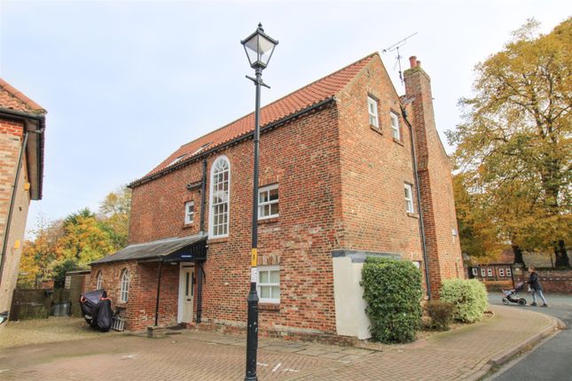 Homes For Sale In Bondgate Green Lane Ripon Hg4 Buy Property In