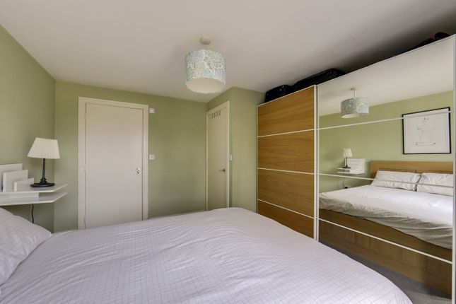 Bampton Road, Forest Hill, London SE23, 2 bedroom flat for sale ...