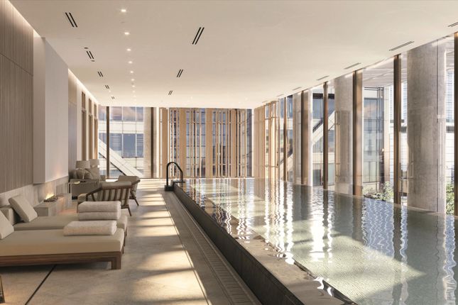 22.11, One Bishopsgate Plaza, 150 Bishopsgate, City Of London EC3A, 2 ...