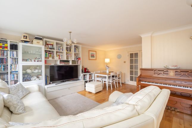 Camborne Road, Sutton, Surrey SM2, 4 bedroom detached house for sale - 53120837 | PrimeLocation