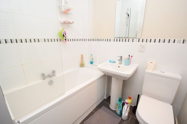 Cunningham Park, Harrow HA1, 1 bedroom flat to rent - 69460557 ...