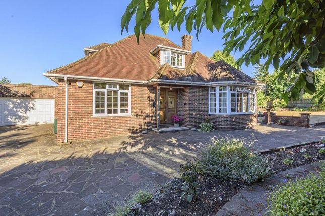 Homes for Sale in Cheam - Buy Property in Cheam - Primelocation