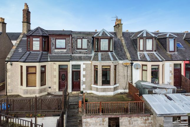 Homes for Sale in Methil - Buy Property in Methil - Primelocation