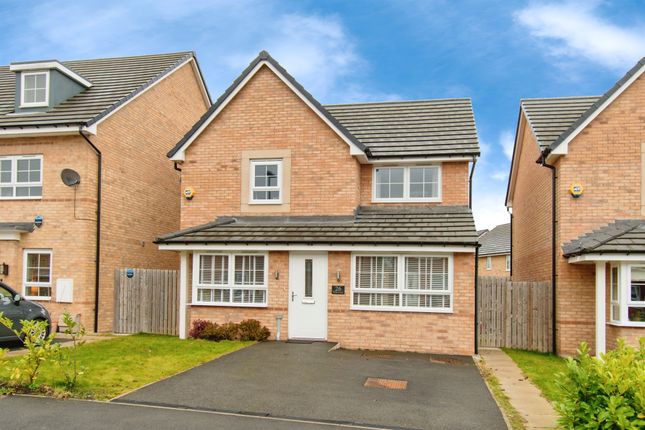 Homes for Sale in Methley - Buy Property in Methley - Primelocation