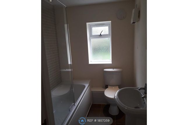 Lockerley Romsey, Lockerley, Romsey SO51, 1 bedroom flat to rent ...