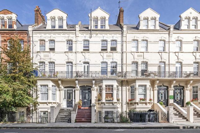 Avonmore Road, London W14, 2 bedroom flat for sale - 65808836 ...