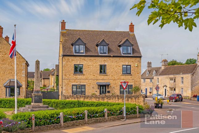 Homes for Sale in Corby - Buy Property in Corby - Primelocation