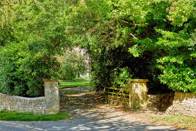 Great Rissington, Cheltenham, Gloucestershire GL54, 7 bedroom detached ...