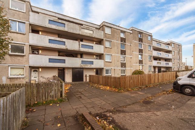 24/11 Calder View, Edinburgh EH11, 2 bedroom flat for sale - 63140315 ...