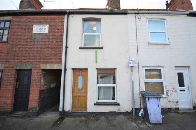 Homes for Sale in Roman Road, Lowestoft NR32 - Buy Property in Roman ... Homes for Sale in Roman Road, Lowestoft NR32 - Buy Property in Roman ...