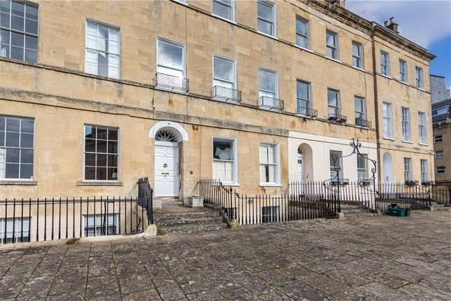 Portland Place, Bath BA1, 1 bedroom flat for sale - 64088061 ...
