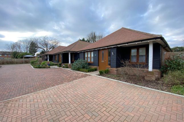 Deal bungalows for sale | Buy houses in Deal | PrimeLocation