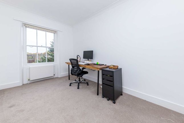 Hilldrop Road, London N7, 3 bedroom flat for sale - 64546774 ...