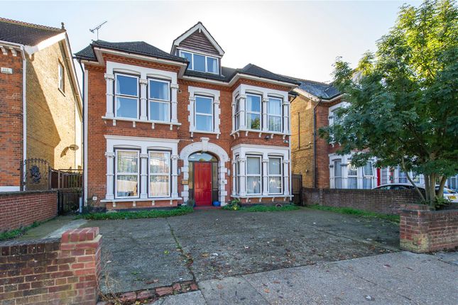 Homes for Sale in Gravesend - Buy Property in Gravesend - Primelocation