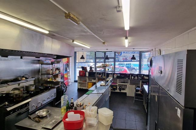 Upper Green East, Mitcham CR4, restaurant/cafe to let - 64711139 ...