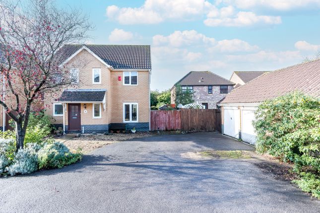 Houses For Sale In Bradley Stoke Bradley Stoke Houses To Buy