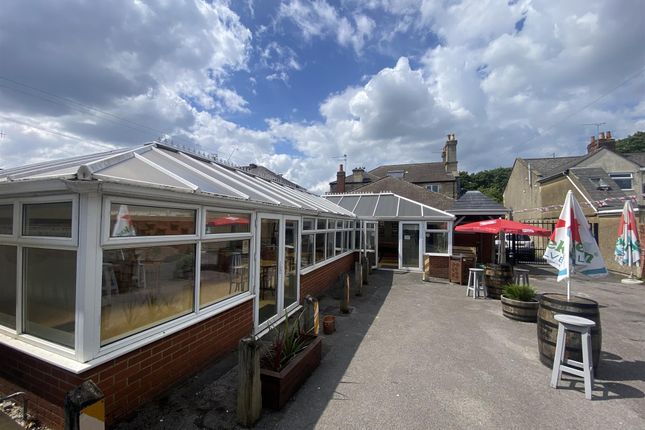 Faringdon Road, Swindon SN1, retail premises for sale - 69318102 ...