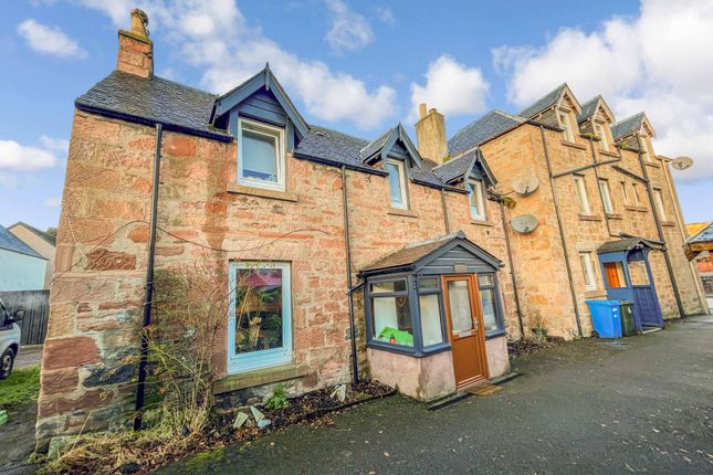 Homes for Sale in Dingwall - Buy Property in Dingwall - Primelocation