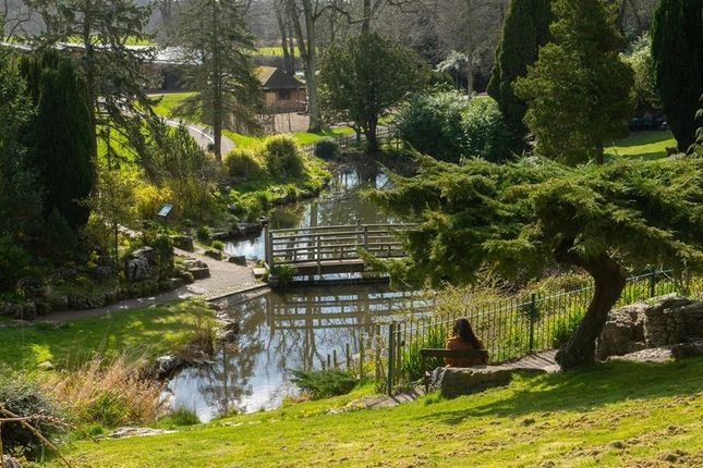 Cottam Gardens, Cottam, Preston PR4, 2 bedroom end terrace house for ...