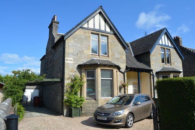 Homes for Sale in Grangemouth - Buy Property in Grangemouth - Primelocation