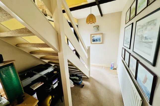 Phalp Street South Hetton Durham County Durham Dh6 3 Bedroom