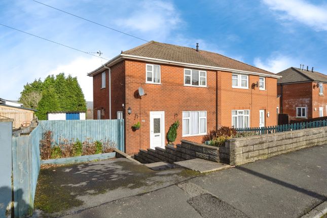 Homes for Sale in Llangyfelach - Buy Property in Llangyfelach ...