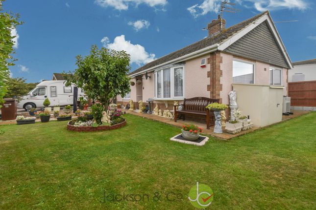 Homes for Sale in Jaywick - Buy Property in Jaywick - Primelocation