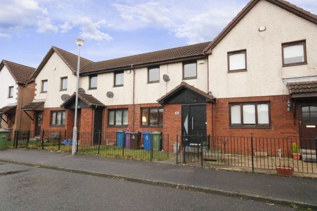 Homes For Sale In Yoker Mill Road Glasgow G13 Buy Property In Yoker
